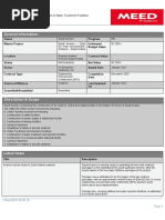 Department of Education: Brigada Eskwela 2021 BE Form 01 | PDF | Volunteering | Classroom