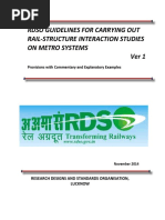 Railroads Cooper E80 | PDF