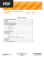 Flowchart Laboratory | PDF