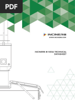 NNC Region VIII - Operation Timbang Plus Guidelines | PDF | Malnutrition