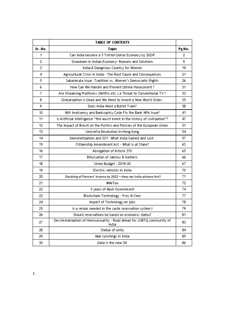 Content://org - Telegram.messenger - provider/media/Telegram/Telegram ...