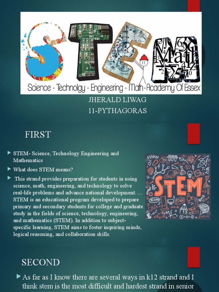 Empowerment Technologies g11 | PDF | Science, Technology, Engineering ...