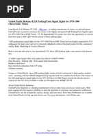 SDPWS 2021 | PDF | Technology & Engineering