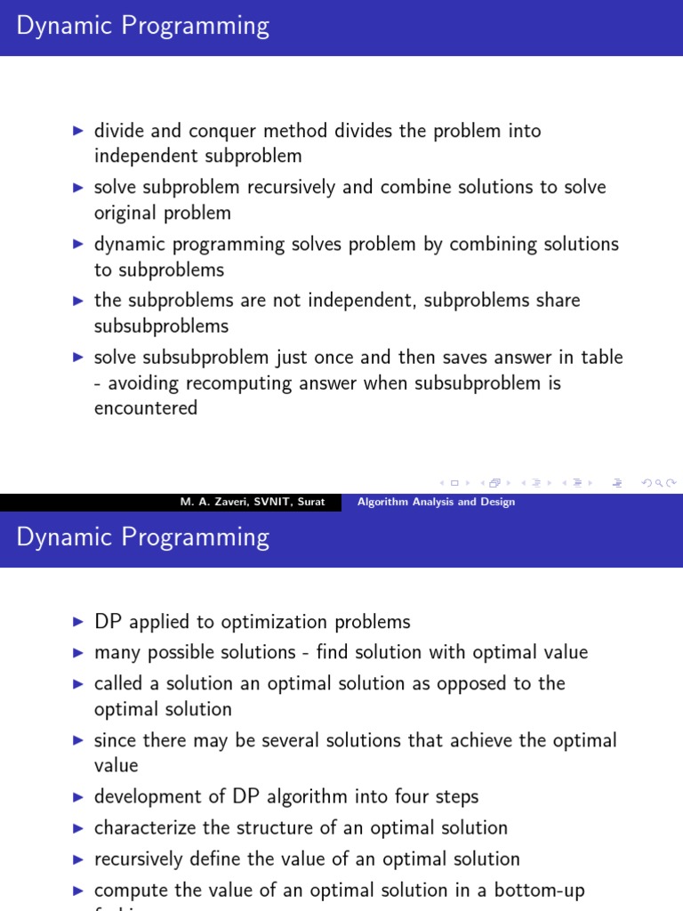 MAZ - Assembly Line Scheduling | PDF | Dynamic Programming | Mathematical Optimization
