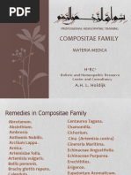 Ams H 6875 Pdf Heat Treating Steel