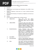 Formularz - Reklamacyjny - 2023 CCC | PDF