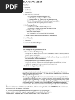 NNC GB Reso No. 3 s2014 - LNP PDF | PDF | Malnutrition | Monitoring And ...