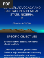 The Eight Subsystem | PDF | Community | Mind