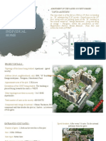 Refuse Chamber Size Calculation Guide | PDF
