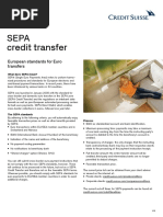 MT540 Receive Free of Payment & MT542 Deliver Free of Payment ...