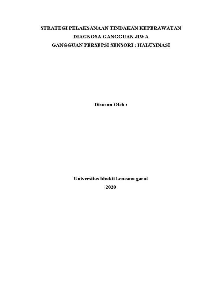 SPTK | PDF | Karier & Perkembangan | Pengembangan Diri