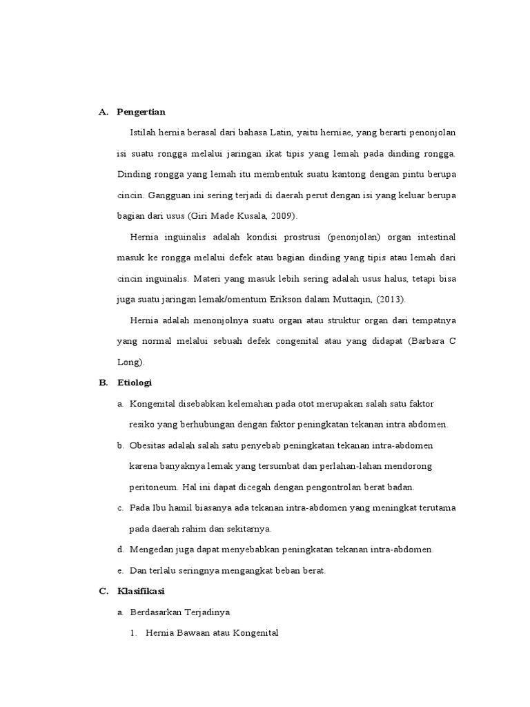 LP Hil Ibs | PDF | Sains & Matematika