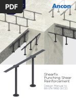 UBC 97 - Uniform Building Code (Volume 2) | PDF