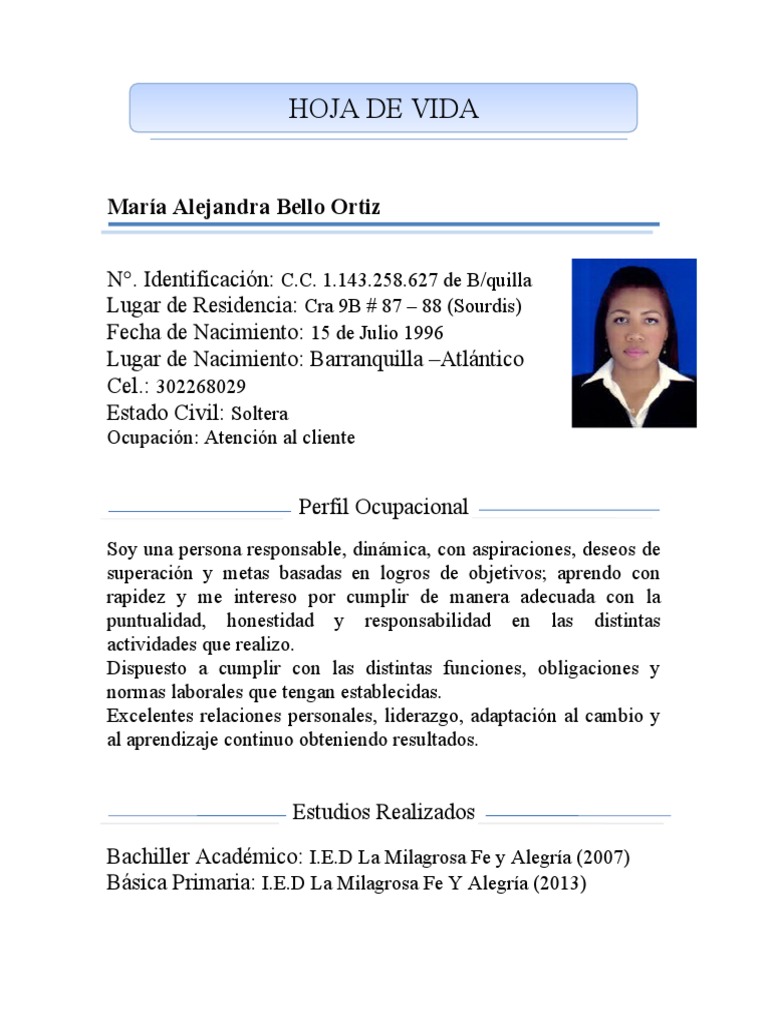 @lejandra | PDF