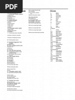 Lucas Wiring Color Codes | PDF | Switch | Relay