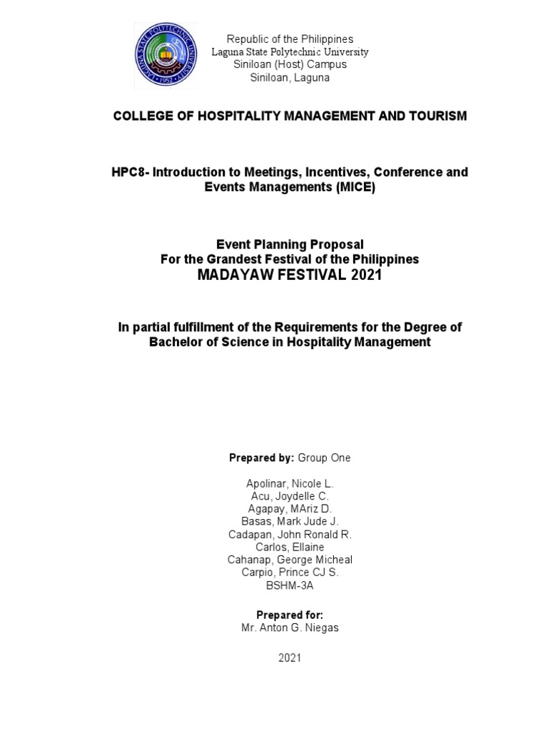 Revised Section 1-14 | PDF | Risk Management | Risk