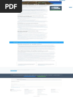 IIA Maturity Model PDF | PDF | Internal Audit | Audit