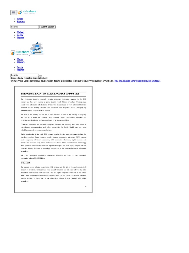 Research Methodology of Samsung Electronics Co. LTD | PDF