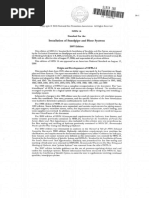Combination Standpipe - Sprinkler Risers - Nfpa PDF | PDF | Fire ...