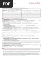 Request Letter For Export Bill Processing | PDF | Invoice | Government