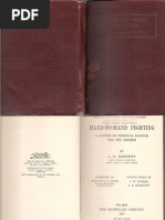 Course Pressure Point Control Tactics | PDF