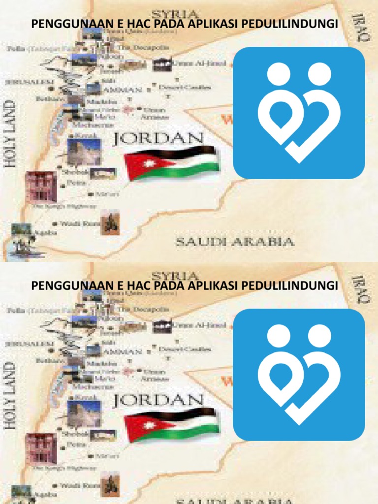 Presentasi e Hac 3 02 2022 | PDF