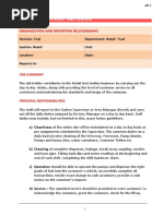 Store Issue Note | PDF