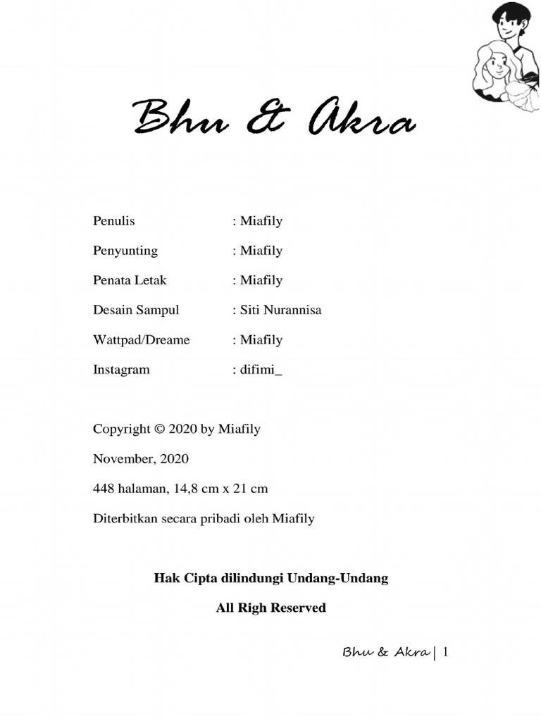 Bhu&Akra | PDF