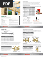 Sleeper & Structural Support | PDF | Structural Engineering | Civil ...