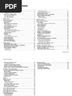 Power Query - Reference Book PDF | PDF | Microsoft Sql Server | Databases