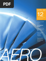 APS3200 | PDF | Aviation | Aircraft