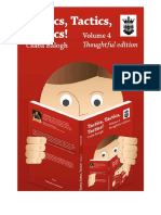 Romancing the Beat: Story Structure for Romance Novels | PDF