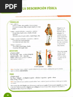 Asesinato en El Barrio Gótico | PDF