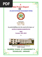 Grade 6 EPP Learning Plan | PDF | Worksheet | Textbook