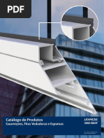 Catalogo Completo Perfetta | PDF