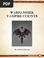 MCD Ancient Hunt Community Spreadsheet (ENGLISH) | PDF | Tools