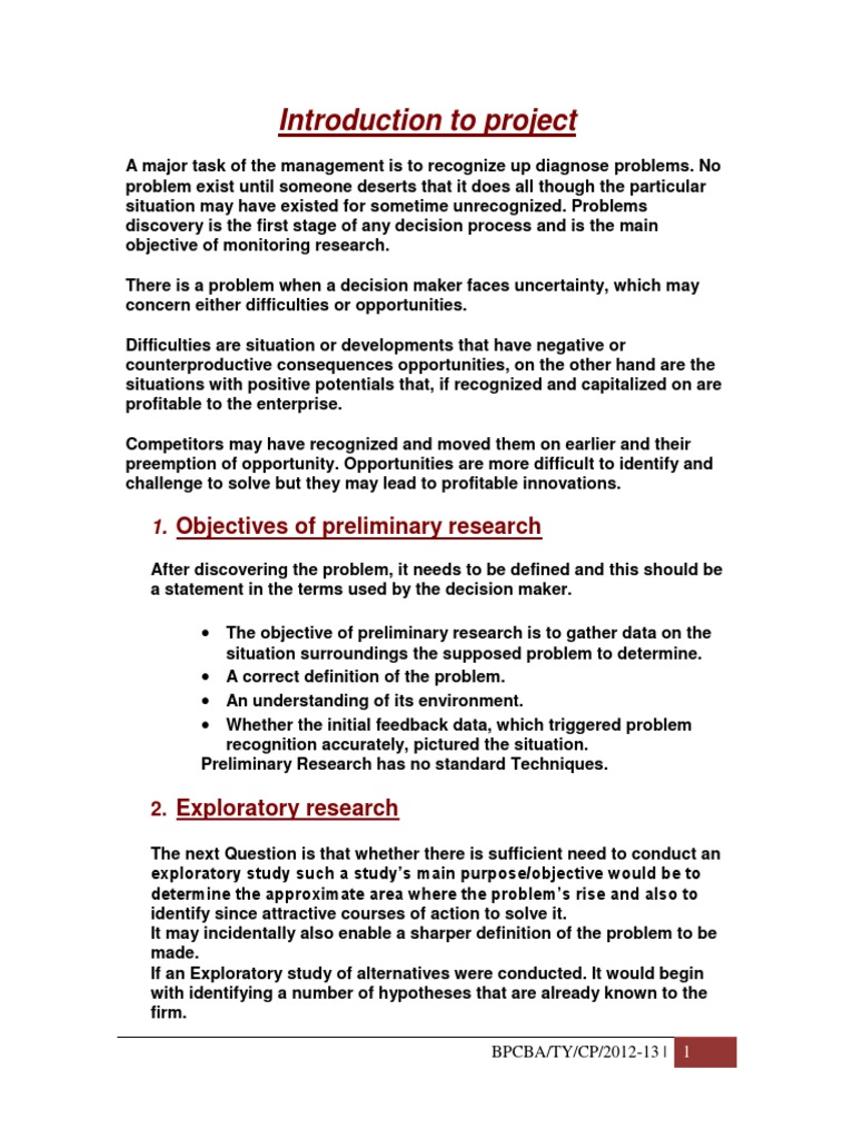 Capstone Project | PDF | Fast Food Restaurants | Billboard