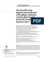 ACNS Standardized Critical Care EEG Examples 2021 | PDF ...