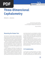 ASTM-D1556-D1556M-15e1 | PDF | Density | Sand