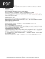 Oiml R111 Es | PDF