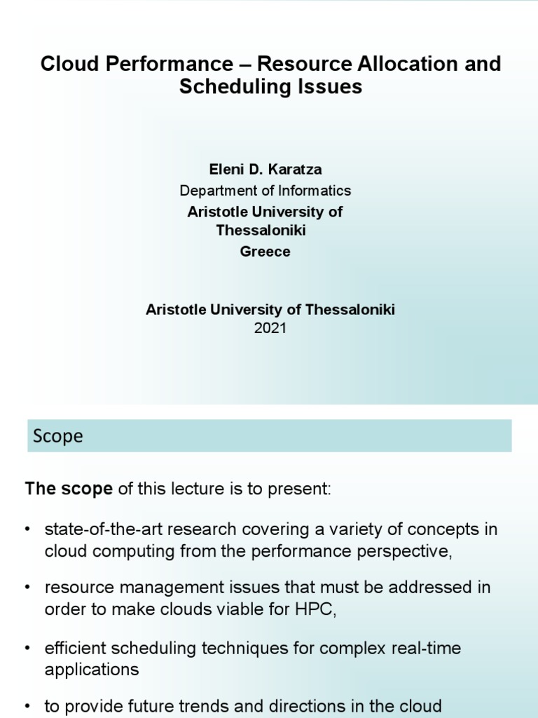 2.1metapt 2021 Clouds New | PDF | Cloud Computing | Apache Hadoop