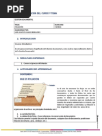 Cómo foliar documentos correctamente | PDF
