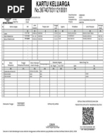 Perpres Nomor 2 Tahun 2025 | PDF