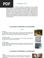 Manual de Especificaciones Técnicas de Diseño y Construcción de Parques y Escenarios Públicos de ...