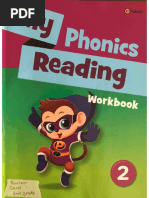 Reading Comprehension Scholastic-Success-with-Reading-Comprehension ...