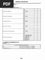 Mil STD 681 Color Code Chart | PDF | Computer Engineering | Components