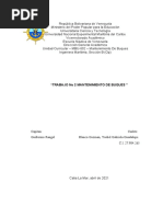 Simbolos OMI | PDF | Naturaleza