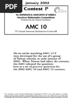 Logarithm Property Dominoes | PDF | Algebra | Teaching Mathematics