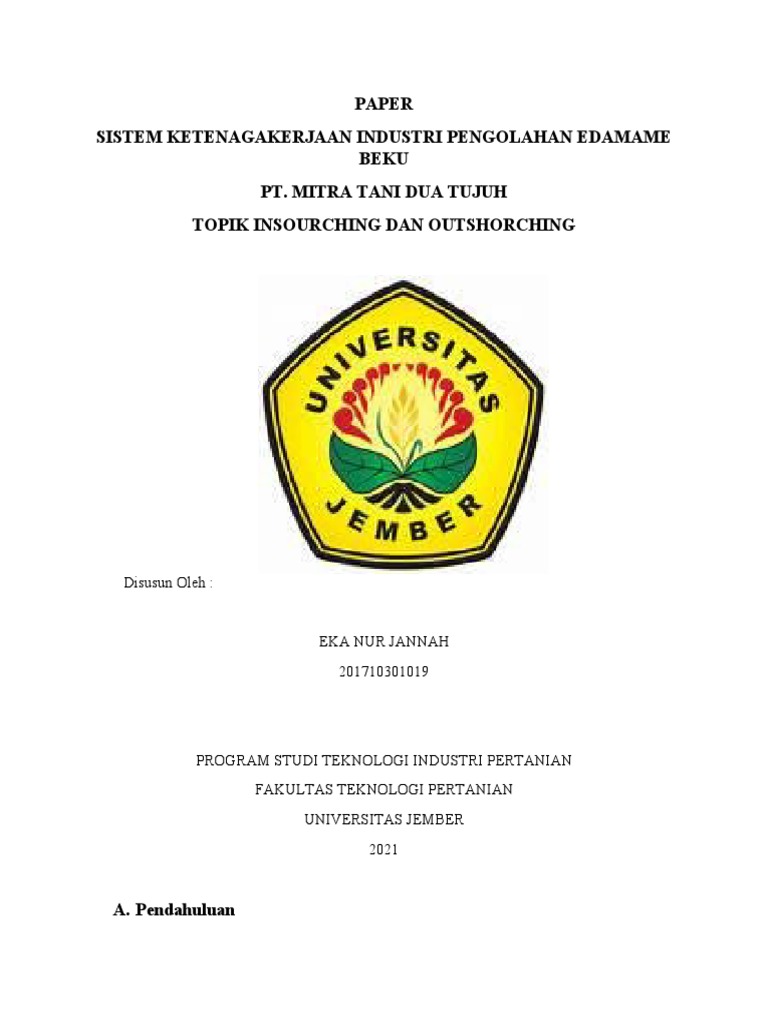 Paper MSDM (Anna) | PDF