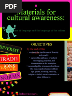 Deped Core Values | PDF | Value (Ethics) | Social Institutions